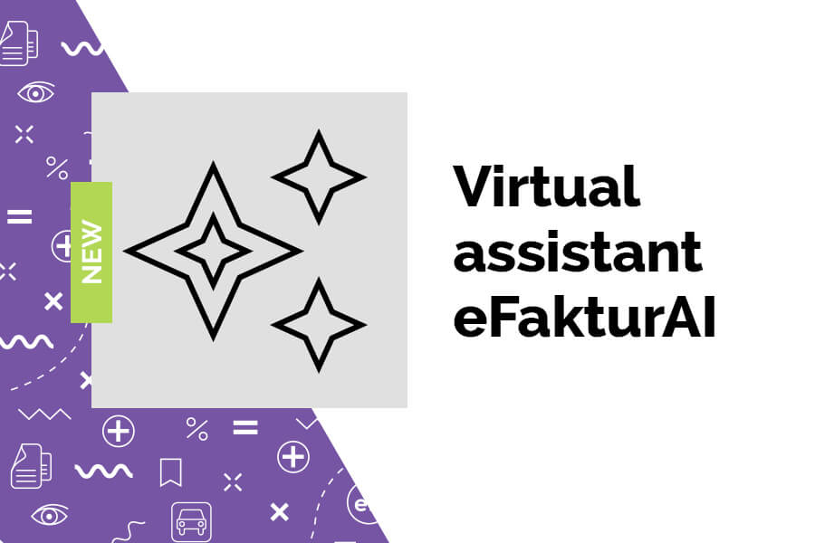eFakturAI for in-app translations - eFaktura.nl