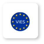 Quarterly VAT Return in the Netherlands - eFaktura.nl